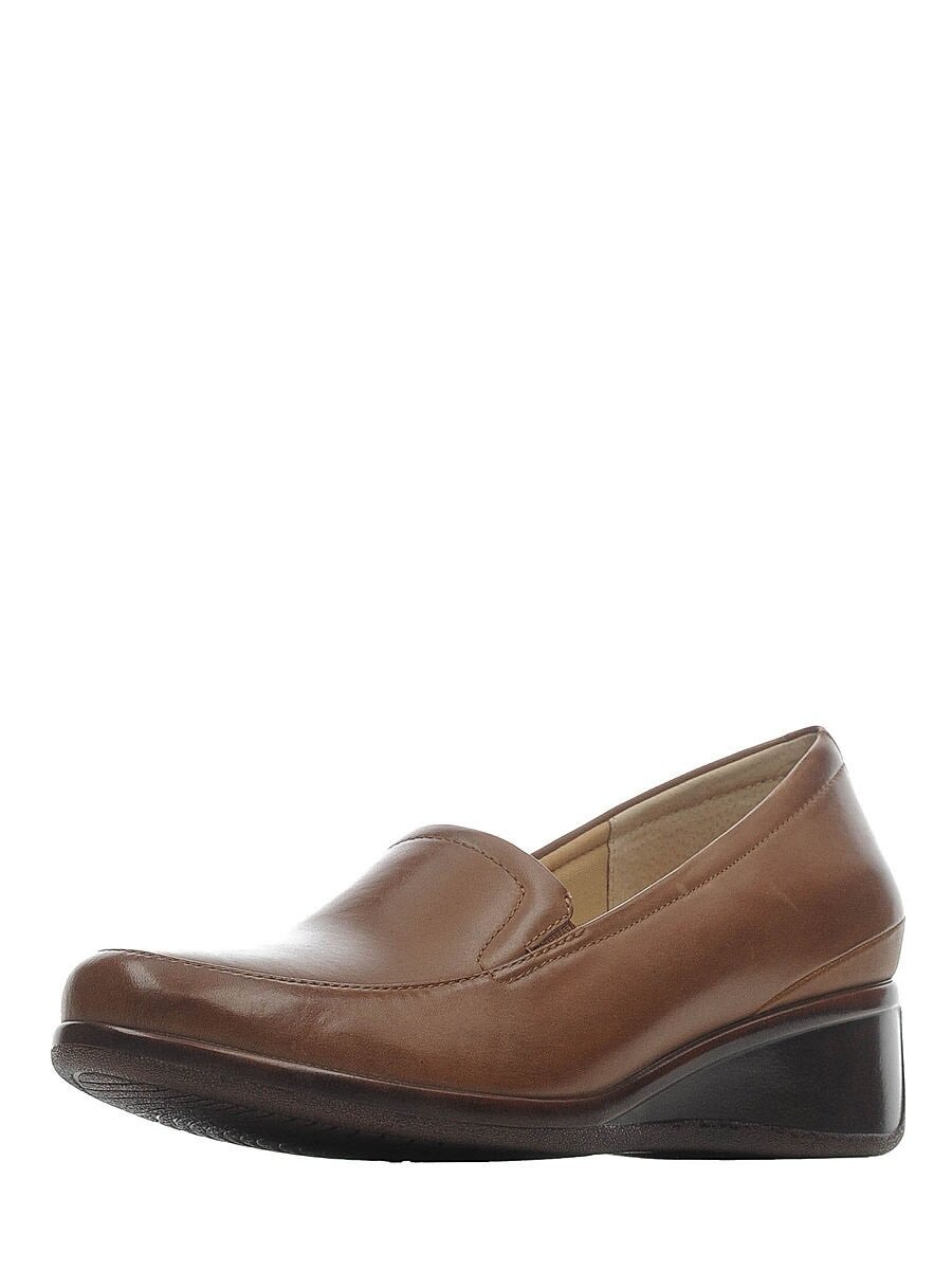 Туфли Trotters Marche