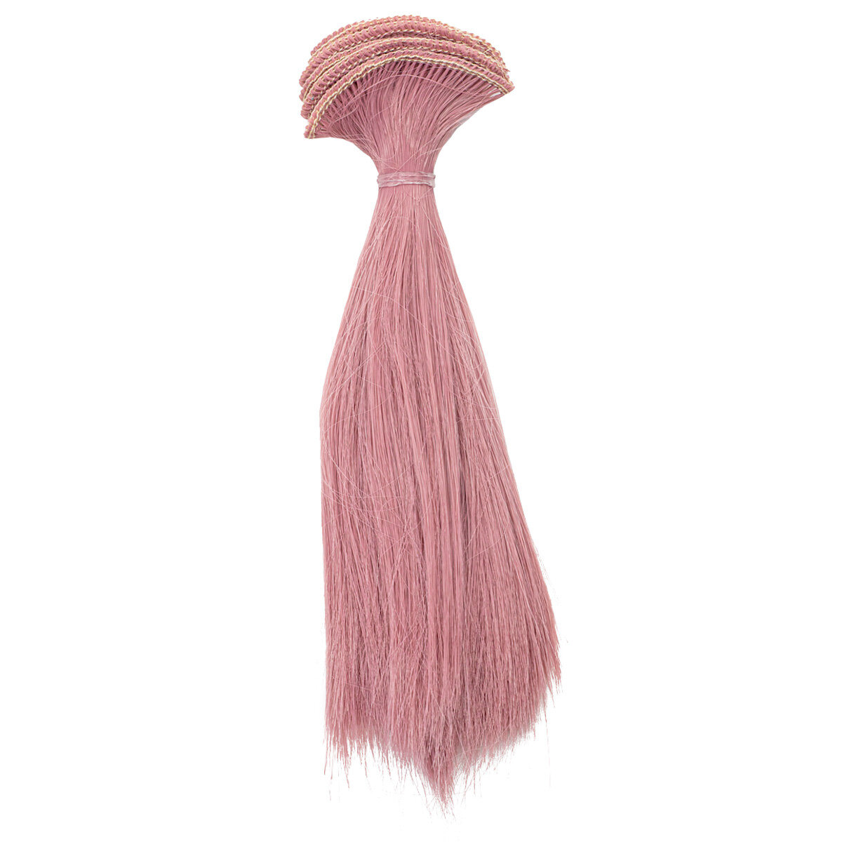 Аксессуар к одежде для кукол Совушка