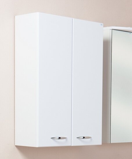 Шкаф Onika Кредо 40 304001