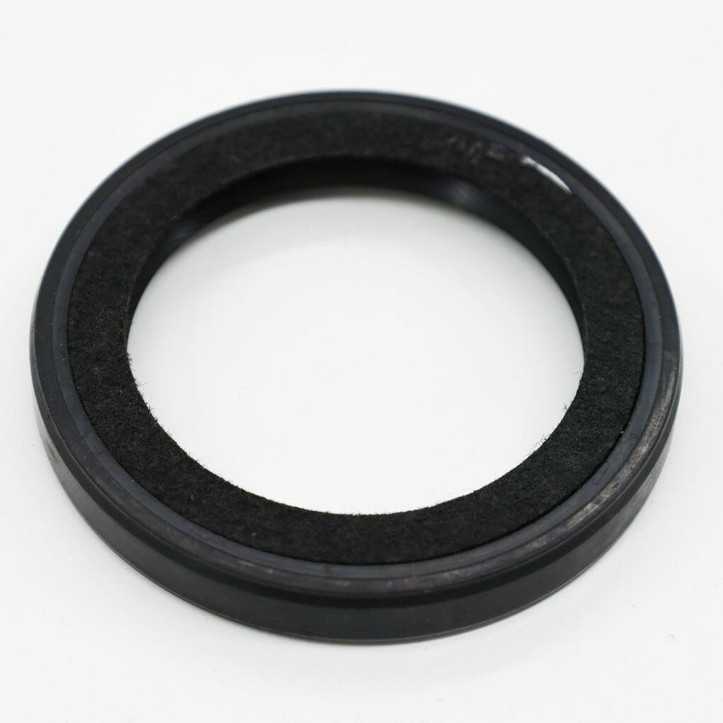 Сальник лобовины МТМ MMC, 50*68*9, Nilson Auto Parts