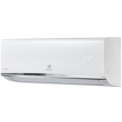 Кондиционер Electrolux EACS-09HSM/N3 (не инвертор) — фото 1