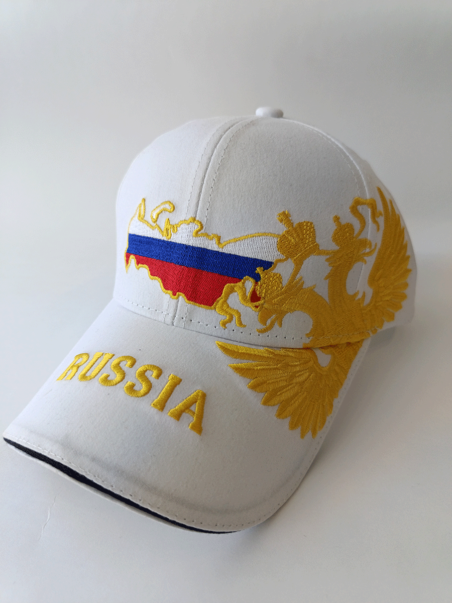 Бейсболка для мужчин и женщин