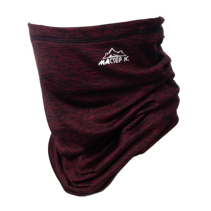 Косынка  для мужчин