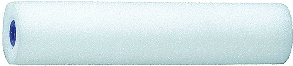 Валик сменный 55 мм поролон MASTER STAYER 0531-05, 10шт/уп 967118