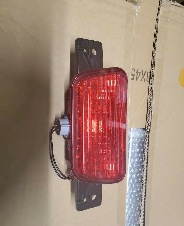 Мицубиси паджеро 4 накладка на запасное колесо в сборе — купить по ...