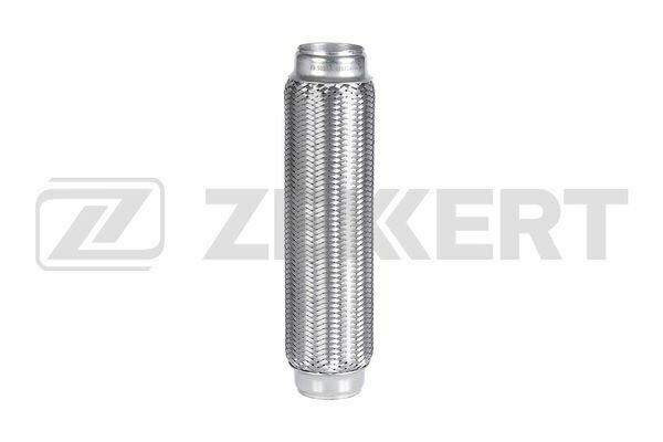 Гофра Глушителя 50X290 Мм Innerbraid Zekkert арт. fr-50290