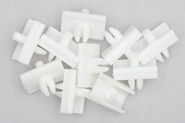 Клипса автомобильная BMW 5-Series