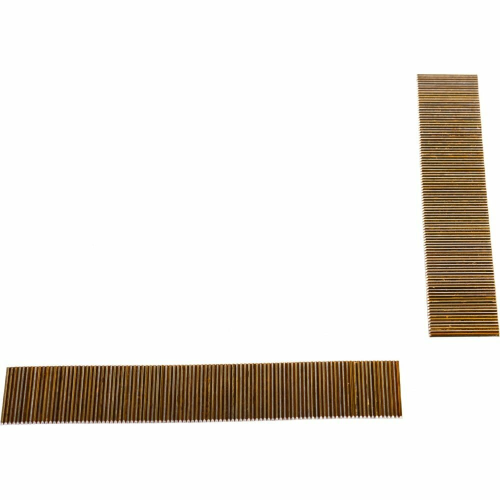 Шпилька Pegas pneumatic пр-во Sumake