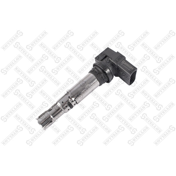 Катушка зажигания для автомобиля Mitsubishi Volkswagen Toyota, STELLOX 61-00003-SX (1 шт.)