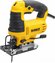 Лобзик DeWalt DWE349