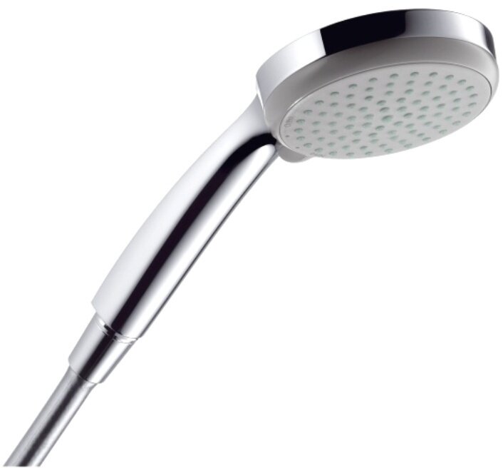Лейка для душа Hansgrohe Croma SHOWER HEAD 28535000