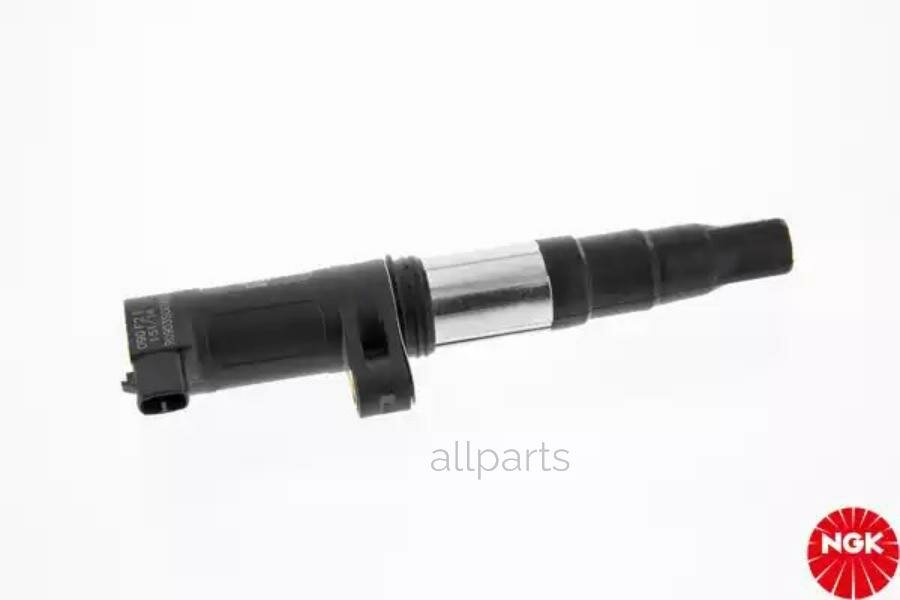 NGK-NTK 48002 Катушка зажигания