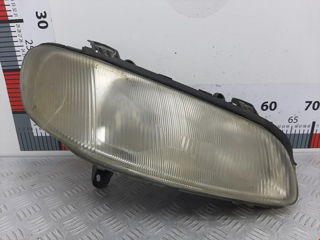 Фара правая Opel Omega B 24406227 арт. 2070613