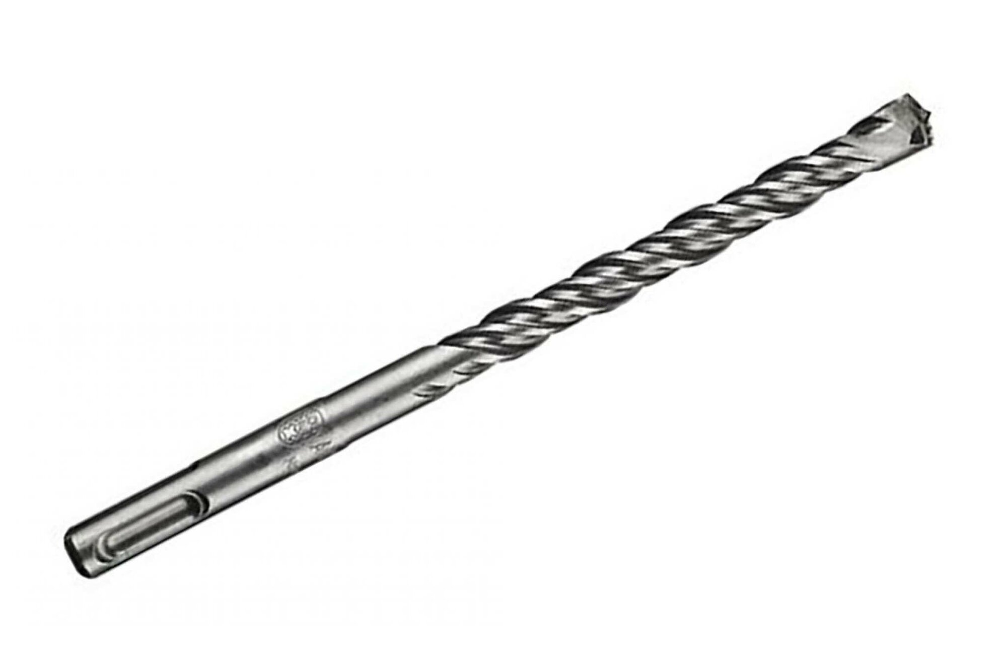 Сверло PowerLS-plus по бетону (22x550/600 мм; SDS-plus) HAWERA F00Y138555