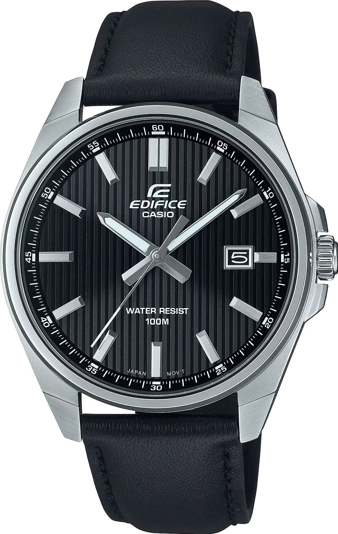 Наручные часы CASIO — фото 1