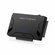 UTHAI E01 USB 3.0 адаптер для HDD/SSD, EU Adapter