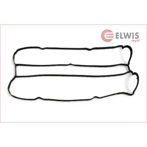 ELWIS ROYAL 1555585 (1141575 / 1E0010235 / 1S6G6K260AA) прокладка клапанной крышки
