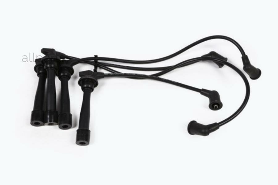 STELLOX 1038023SX к-кт проводов!\ Hyundai Accent/Elantra/Getz 1.4-1.6i 94>