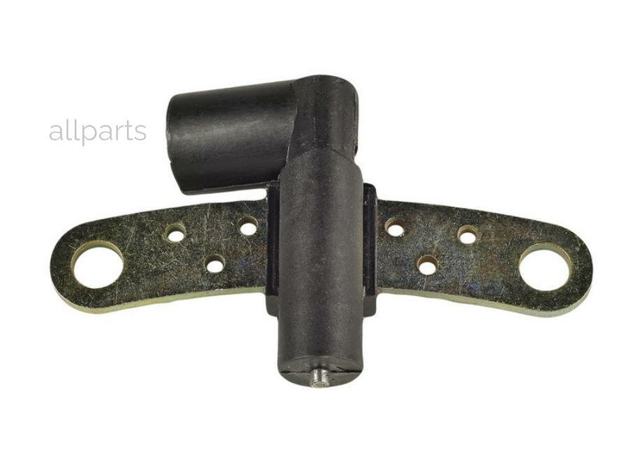 STELLOX 0600004SX датчик положения коленвала!\ Dacia Logan, Renault Megane/Laguna 1.4-2.0 01>