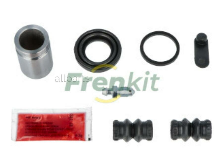 FRENKIT 230920 Ремкомплект суппорта+поршень HYUNDAI ELANTRA IV SERIES 06-06->