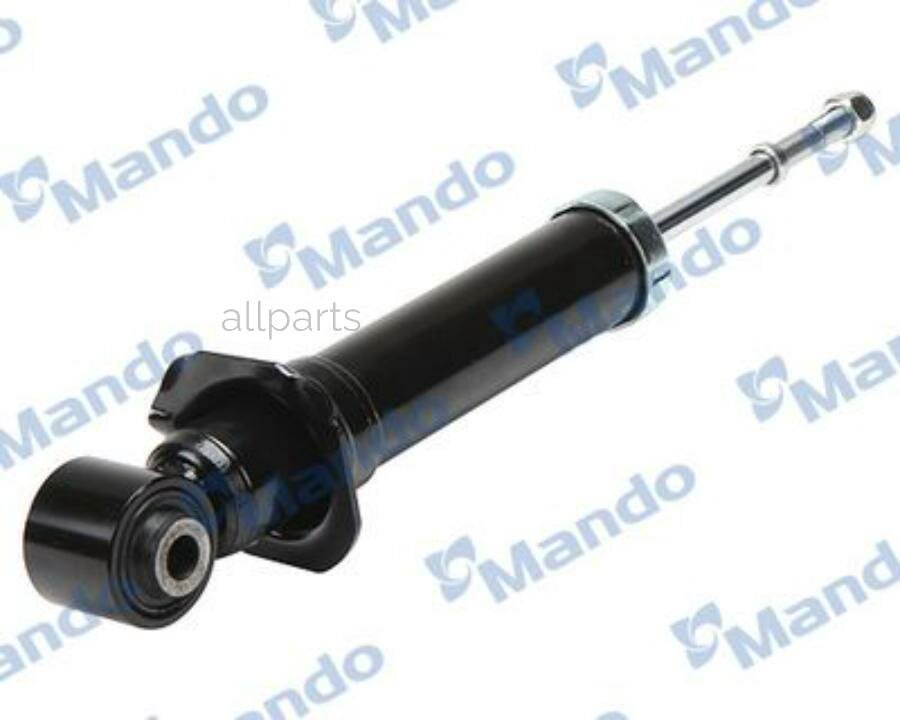 MANDO MSS020035 Амортизатор задний L=R TOYOTA Avensis II/III 03-11 MANDO MSS020035