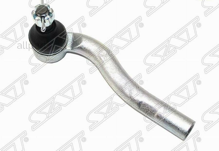 SAT ST-45046-29355 Рулевой наконечник Toyota Lite Ace Noah 96-01