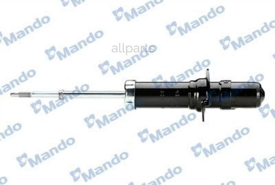 MANDO EX4431008C00 Амортизатор передний