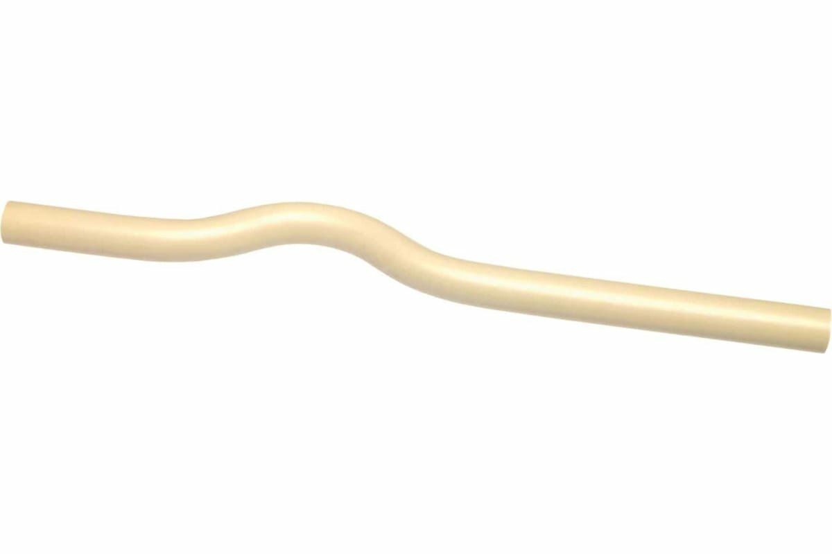 WAVIN EKOPLASTIK Обвод PP-R D20, EK SKR020P20X