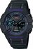 Наручные часы CASIO G-Shock, черный