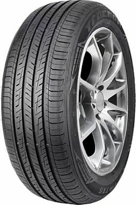 Шина летняя Tracmax X-Privilo TX5 175/70 R13 82T