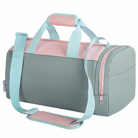 Сумка спортивная 