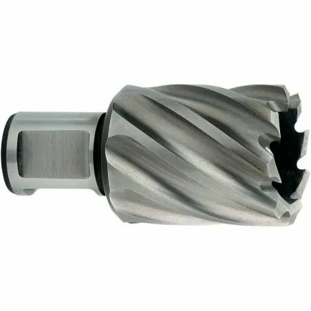 Коронка Metabo HSS 14 mm 62650200