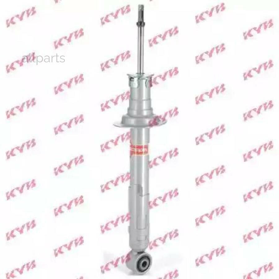 KYB 551131 Амортизатор передний (Gas-A-Just) L LEXUS IS II 200/220/250/350 05-> KYB 551131