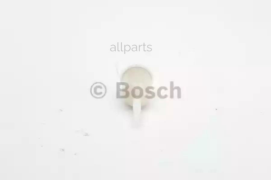 BOSCH 0 450 904 058 Фильтр топливный тонкой очистки BOSCH 0 450 904 058