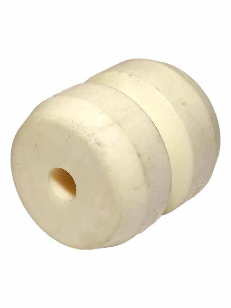 Буфер рессоры (передней) УАЗ-3160 (пенополиуретан) ПТП