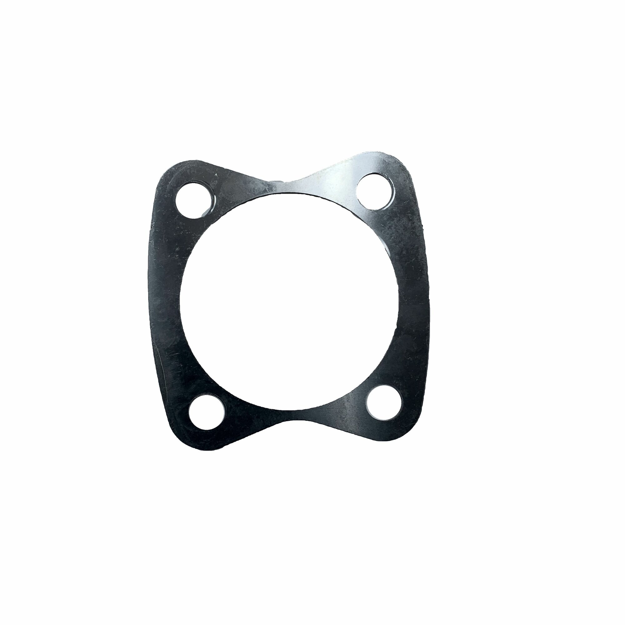 КАМАЗ. Прокладка КАМАЗ регулировочная кулака поворотного арт. 4310-2304076