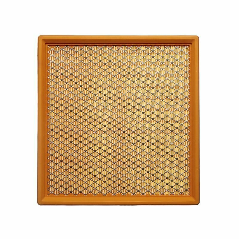 Фильтр воздушный DOUBLE FORCE DFA1091 JEEP GRAND CHEROKEE JEEP GRAND CHEROKEE