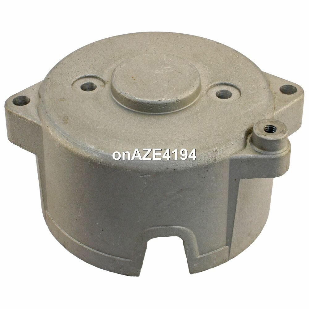 Крышка стартера для легковых автомобилей задняя Krauf SBI1129UL