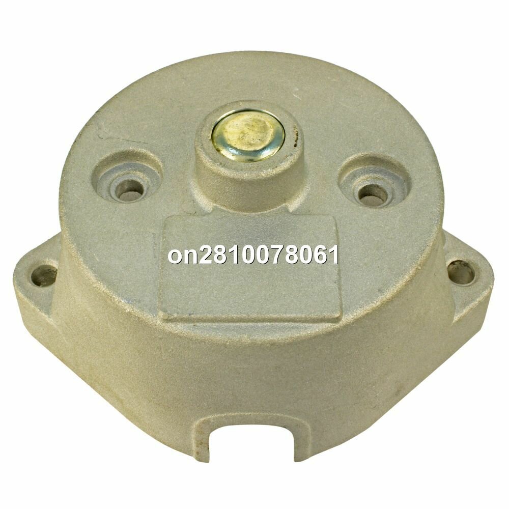 Крышка стартера для легковых автомобилей задняя Krauf SBW3324EC