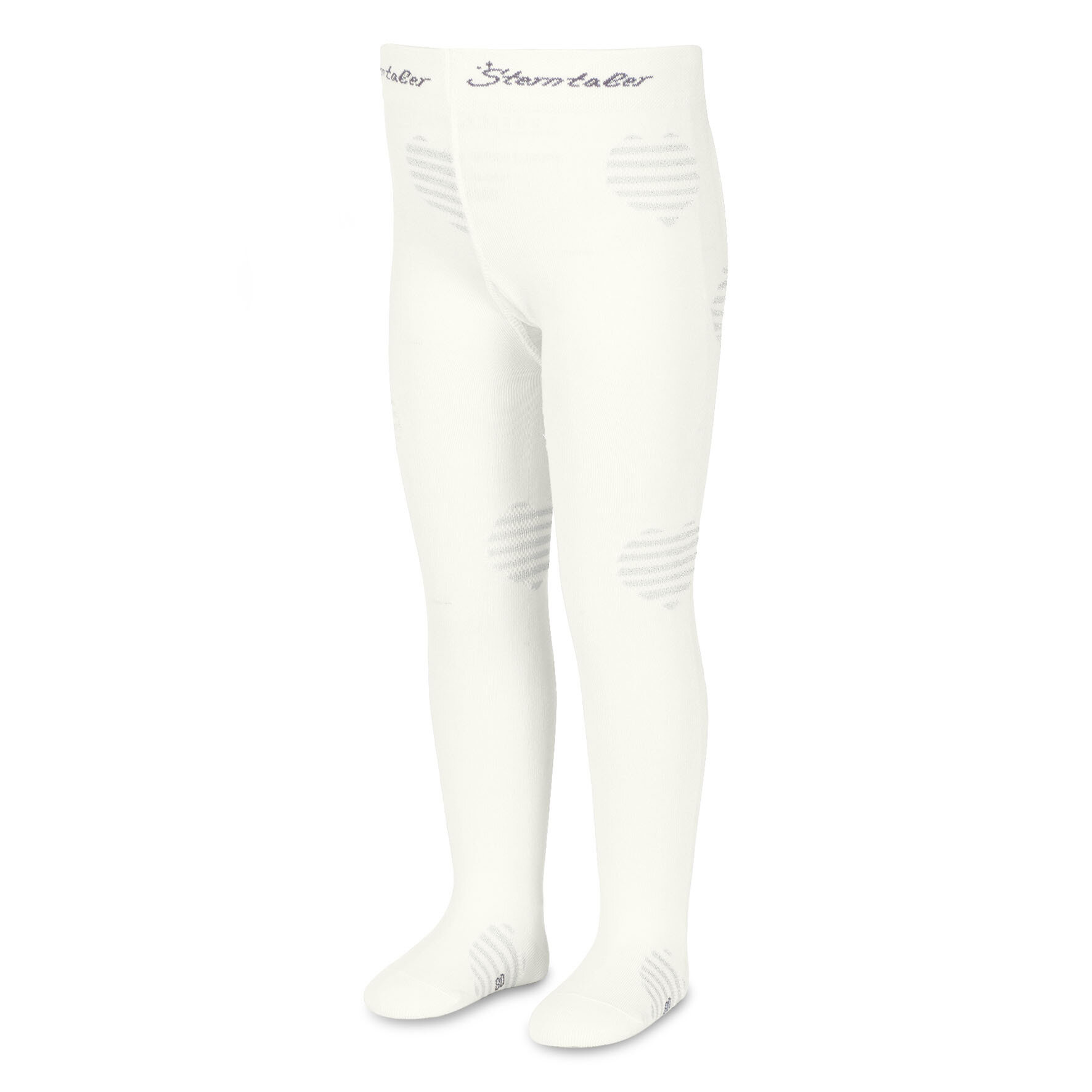 Колготки Весна-лето 2024