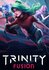 Trinity Fusion [STEAM / Россия, Весь мир]