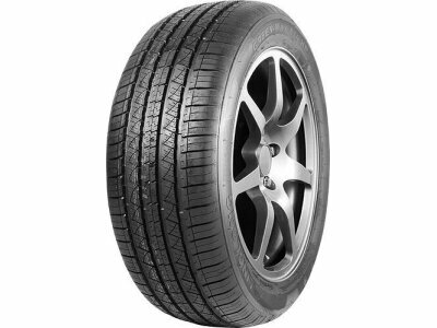 Linglong GREEN-Max 4x4 HP 225/75 R16 H104