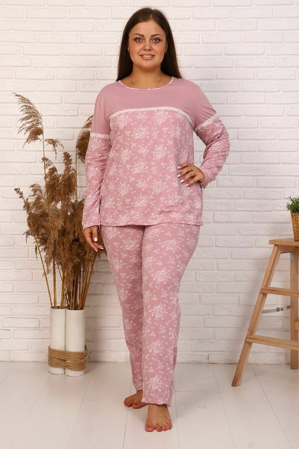 Комплект Осень-зима 2023