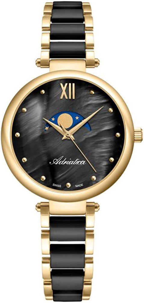 Наручные часы Sophia