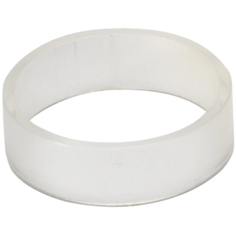 Маркировочное кольцо HIC-ON HI-XC-WS