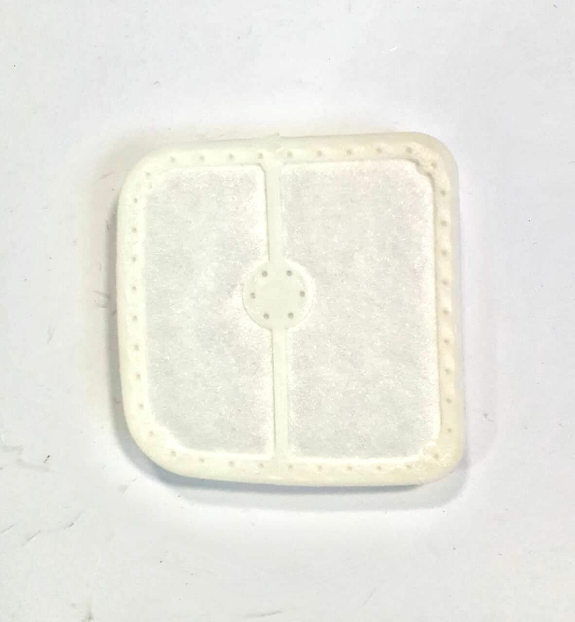 Воздушный фильтр для бензокосы ECHO, SRM 330