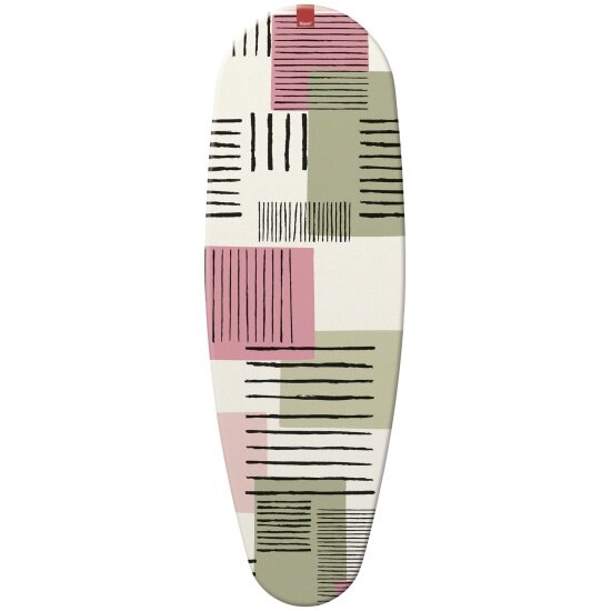 Чехол Rayen для гладильной доски (6304.02)