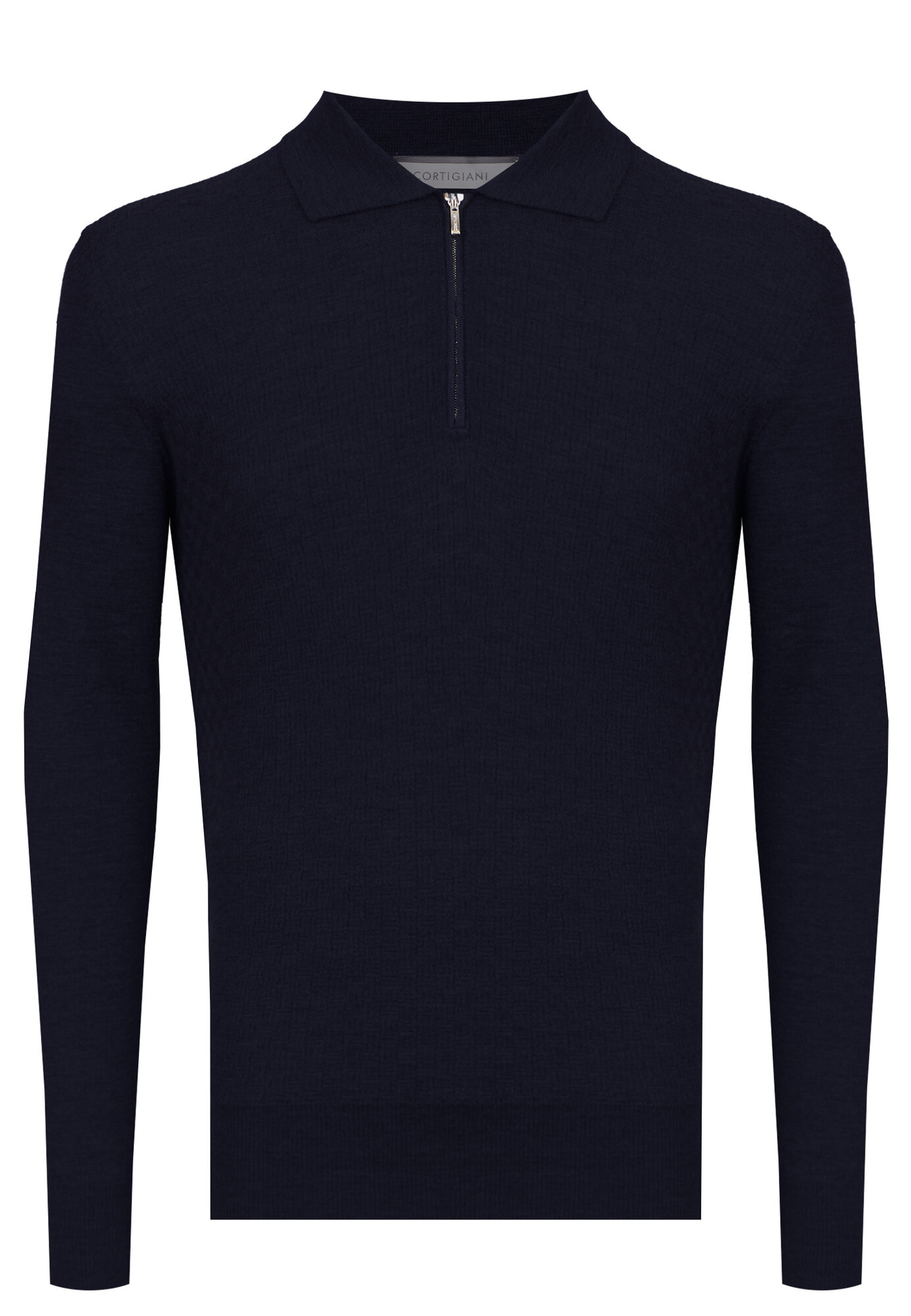 Поло спортивное