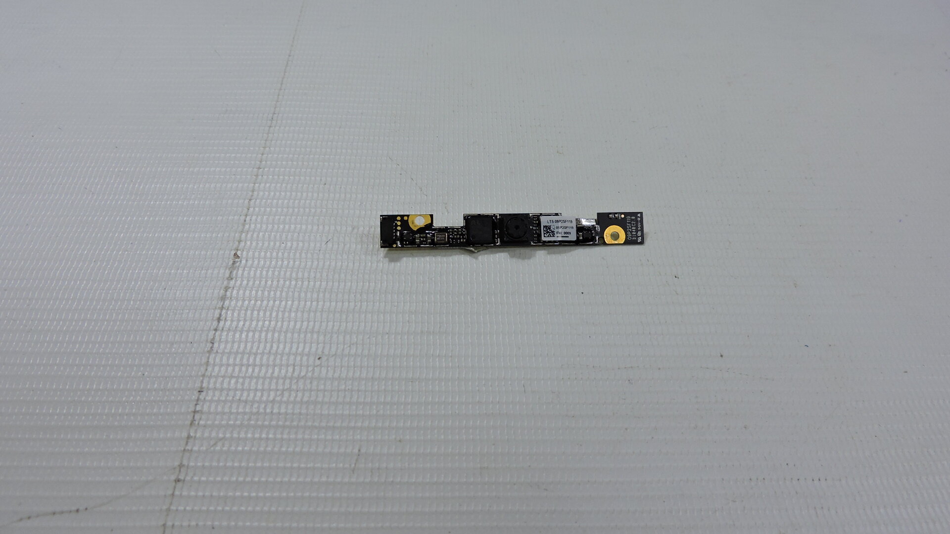 Вебкамера для Acer 5552