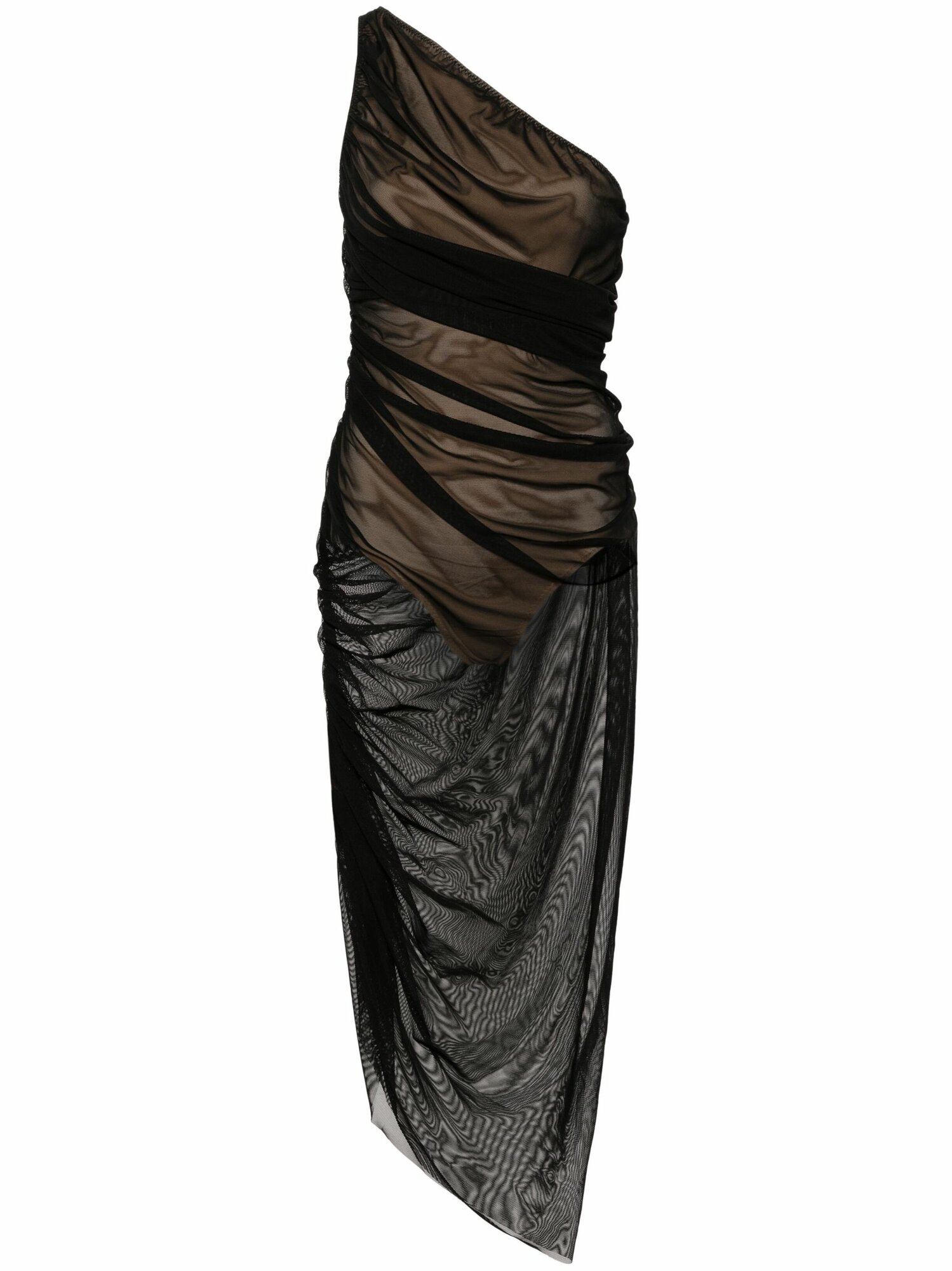 Платье Diana